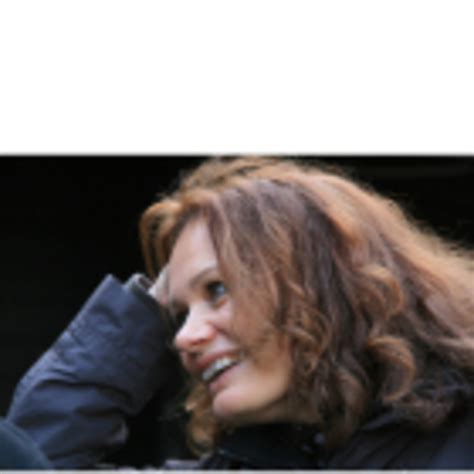 Evelyn Ebert Meneses Fotoredakteurin Ungenannt Xing