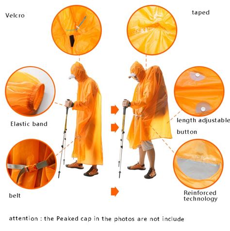 3f Ul Gear Single Person Ultralight Hiking Cycling Grandado