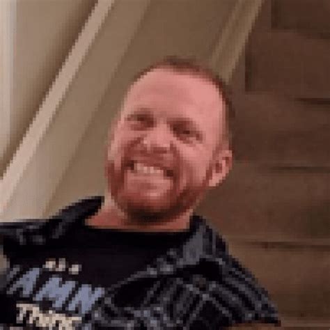 American Gulag Thomas Patrick Hamner