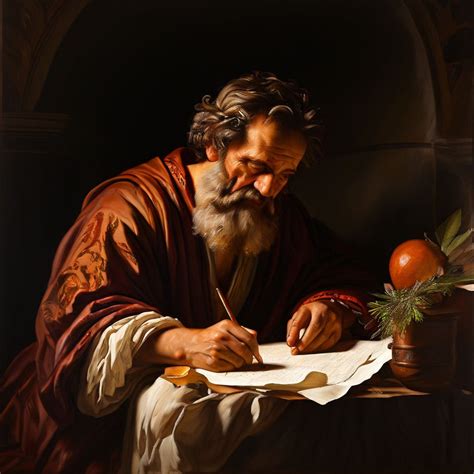 Resumen De La Biblia Por Capítulos Explícame La Biblia