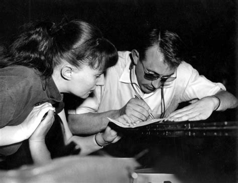 Being Hipp Anna Schmidt Schmidtfilm Film Und Fernsehproduktion