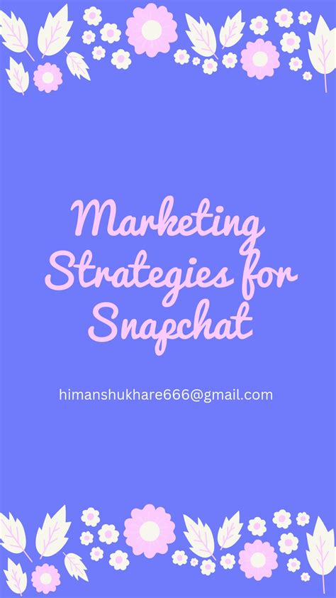 himanshu khare on linkedin snapchat snapchatmarketing linkedin