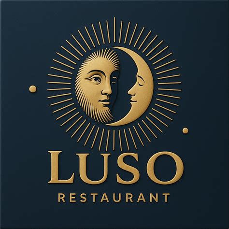 Luso Restaurant Hanoi