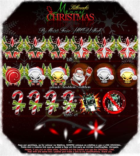 Zeus Games Kill Mark De Natal