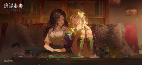 Anne Reverse1999 Danbooru