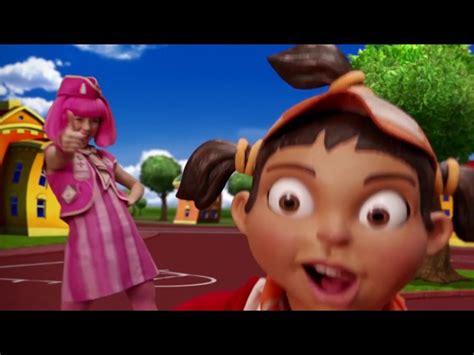 Memes Song Lazytown Lazy Town Meme Throwback Take A Vacation Music