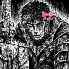 Pin By Weraxu Ushe On Guts Berserk Anime 1997 Berserk Anime Art Dark