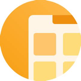 Pixieset Client Photo Gallery For Modern Photographers