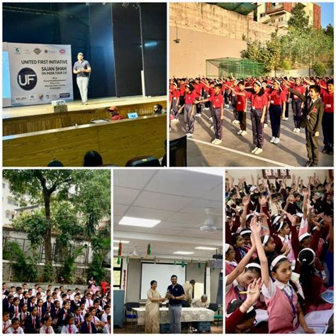 Seasonoflearning Educationforall Climateaction Puneinitiative