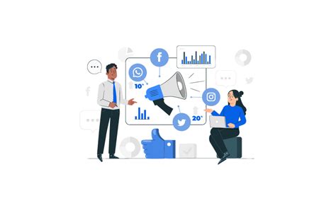 Tendências De Marketing Digital Para 2025 Wwa Web Winner Agency