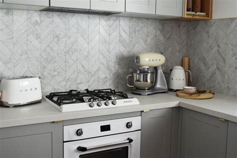 Tiles Talk 5 Tips For Selecting The Perfect Kitchen Splashback Tile