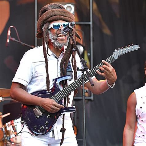 Los 30 Mejores Grupos Y Cantantes De Reggae