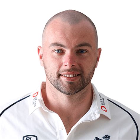 Jake Lintott Profile Cricket Player England Stats Records Video