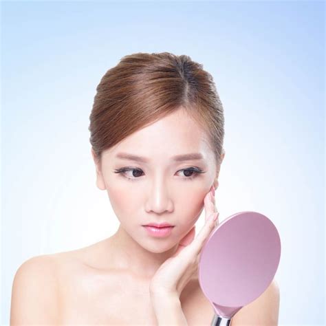 Skincare Healthy Skin Is Wealthy Skin Nykeva Blake