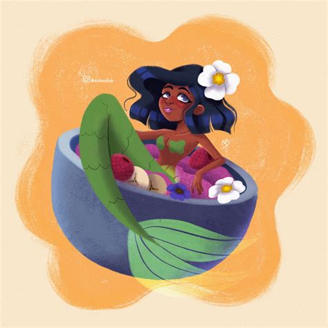 Aida Sofía Barba Mermay 2021 7