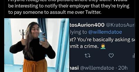 O7 Rip Theomniliberal Imgur O7 Rip Theomniliberal Imgur