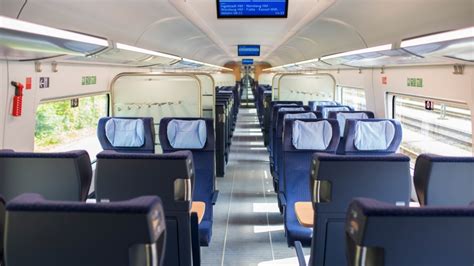 Ice 4 Comfier Greener And Better