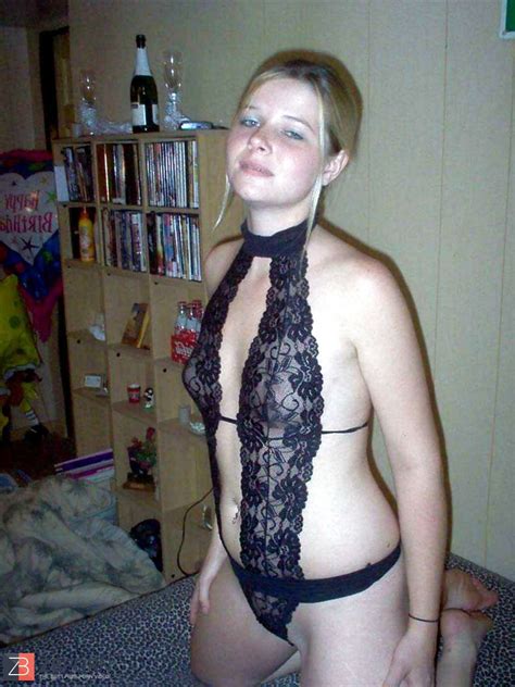 Sweat Hellene In Ebony Figure Zb Porn