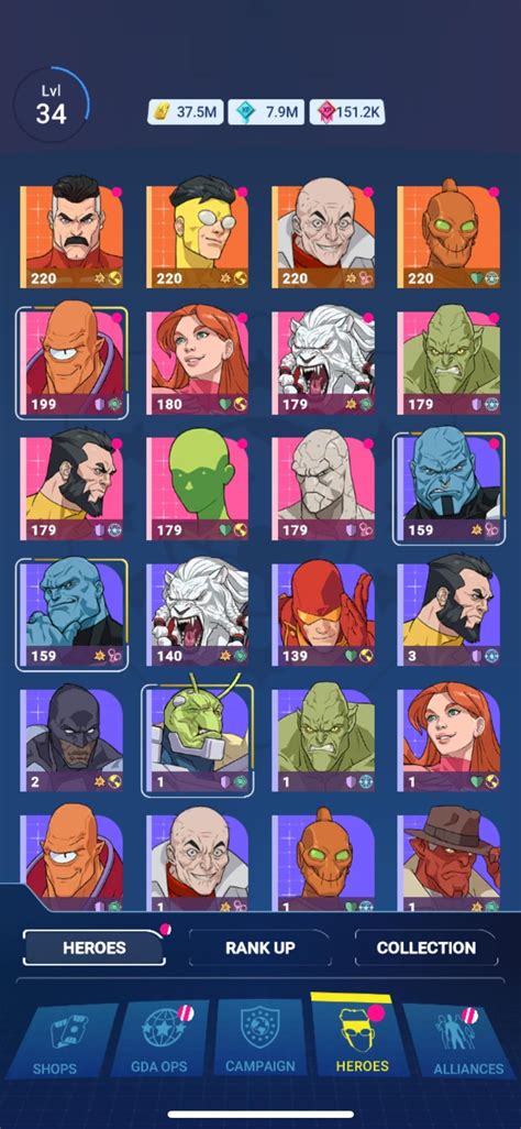 My Angstrom Levy Is Missing R Invinciblegtg