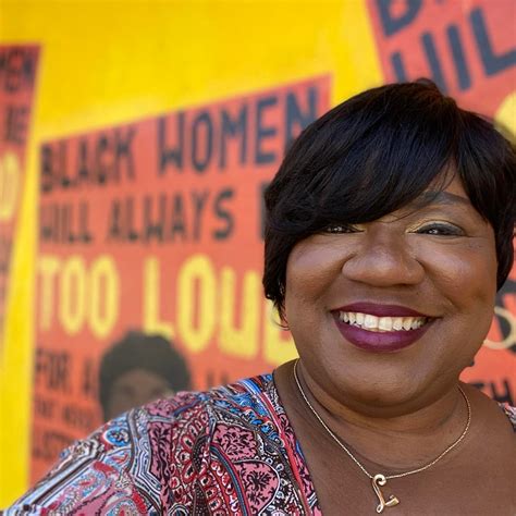 Lilada Gee Awarded 10 000 Forward Art Prize Madison365