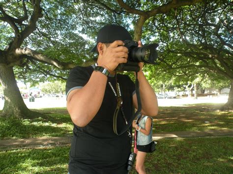 Psylensirs Homepage On