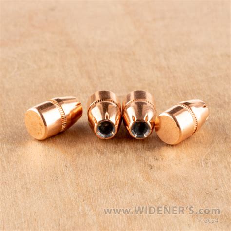 32 Auto Bullets For Sale Wideners Reloading