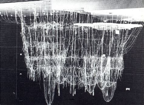 Figure 31 From Developing Evolutionary Structural Optimization Techniques For Civil Engineering