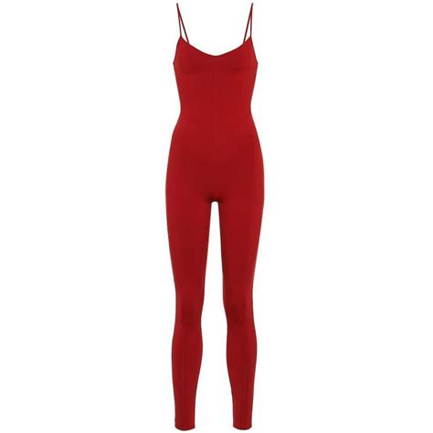 Best Unitards And Bodysuits The One Piece Shapewear