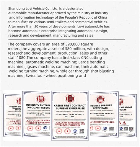 Double Deck 2 Axles Auto Vehicle Transport Chassis Trailers Cars Carrying Semi Trailers