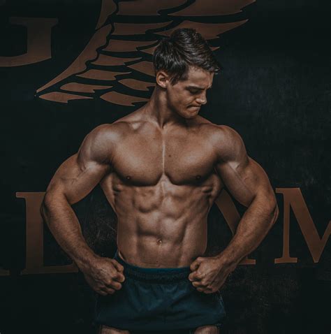 Emīls Ločmelis If Something Or Someone Is Slowing You Down With Negativity Find A Detour