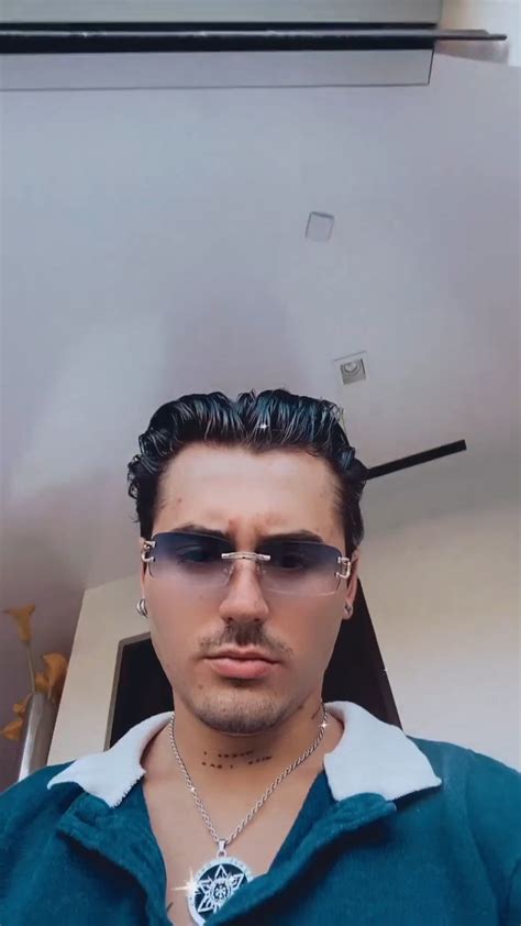 Picture Of Isaak Presley In General Pictures Isaak Presley 1663256774  Teen Idols 4 You