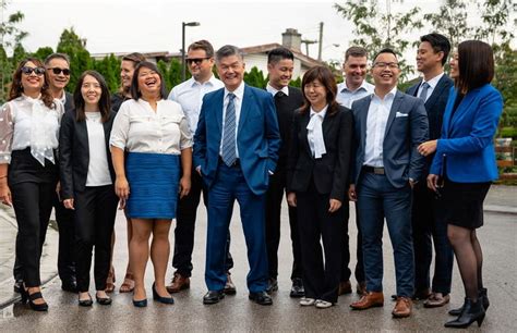 Our Company Citimark