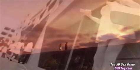 Best 3d Hentai Sex Game Sex On Kitchen