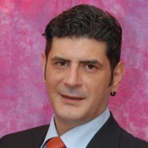 Ivan Nikolic Phd Doctor Of Philosophy Ph D In Physical Chemistry University Of Belgrade