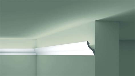 Led Lighting Coving And Cornice Easy Fit Uk Home Interiors
