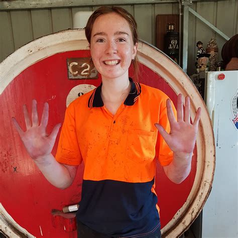 Gallery — Rundlet Wines