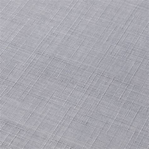 מפת שולחן בלו אפור בהיר Golfandco