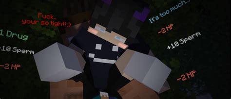 Rule 34 2boys 3d Anal Cum Cum Inside Femboy Gay Male Male Only