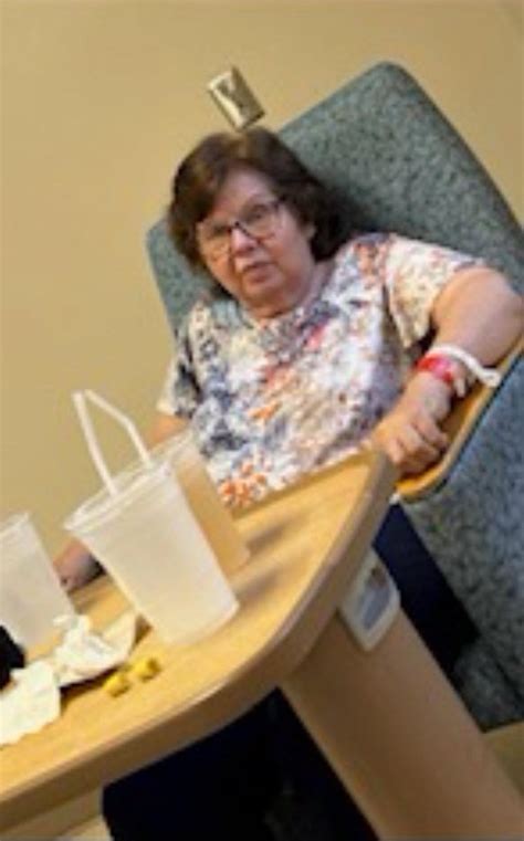 Greece 060125 Update Cancel Alert Ms Krieger Has Been