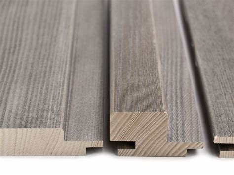 20 Wooden Facade Ideas Wooden Facade Timber Cladding Wood Cladding