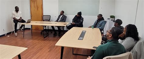 Join Linux Core Mts Class