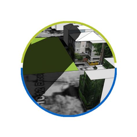 Shadow Impact Analysis At Best Price In Thane Maharashtra Eco Support Private Limited