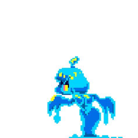 Rule 34 1boy Animated Color Colored Edit Edited Female Flipwitch