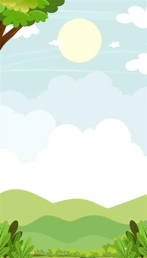 Background Awan Vector Art Icons And Graphics For Free Download