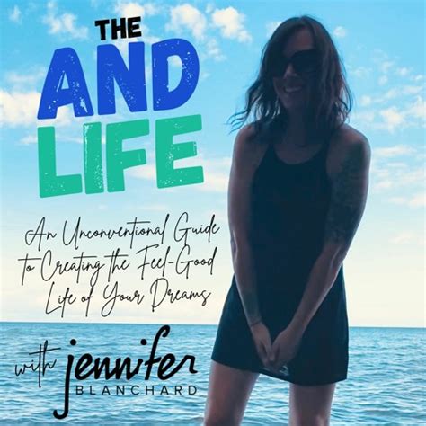 Stream Having It All An Interview With Nikole Mitchell By The And Life