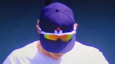 Twins Max Kepler Had Funny Uniform Mistake During Game