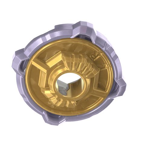 Beyblade X Cx 00 Valkyrie Bolt S4 70v Metal Coat Gold Beycrafters