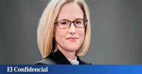 Danielle Tower Bat Los Productos Que Van Más Allá Del Tabaco Y La Nicotina Serán Clave En