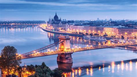 Budapest Budapest Travel Free Things To Do Budapest