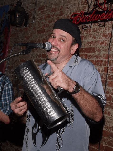 Grupo Batachá Houstons Premier Latin Band 2024 Great